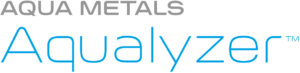Proven Lead Success - AquaMetals